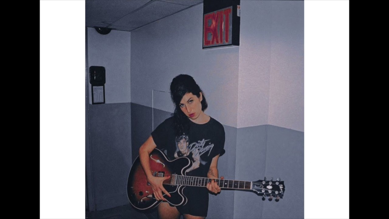 (FREE) AMY WINEHOUSE X NEOSOUL TYPE BEAT / ISSUES Chords - Chordify