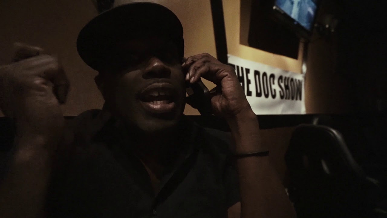 The Official THE "DOC SHOW" 2020 - YouTube