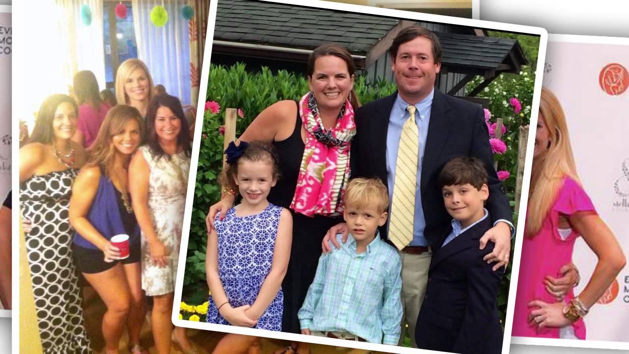 Star Director at Stella & Dot | Anna Muir - YouTube