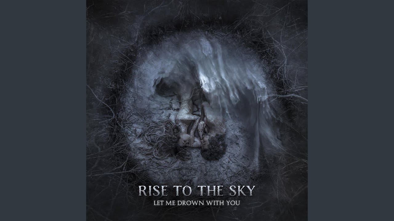 See Me Fall Down - YouTube