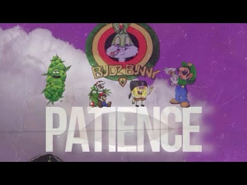 LONGMONEY TAY - Patience ft. LMT LilDavo (Official Audio) - YouTube