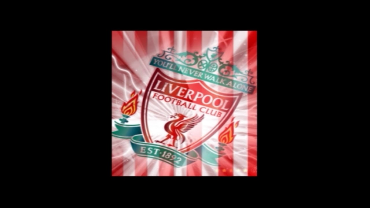 Past and present liverpool Fc, players and logo's, photo slideshow ...