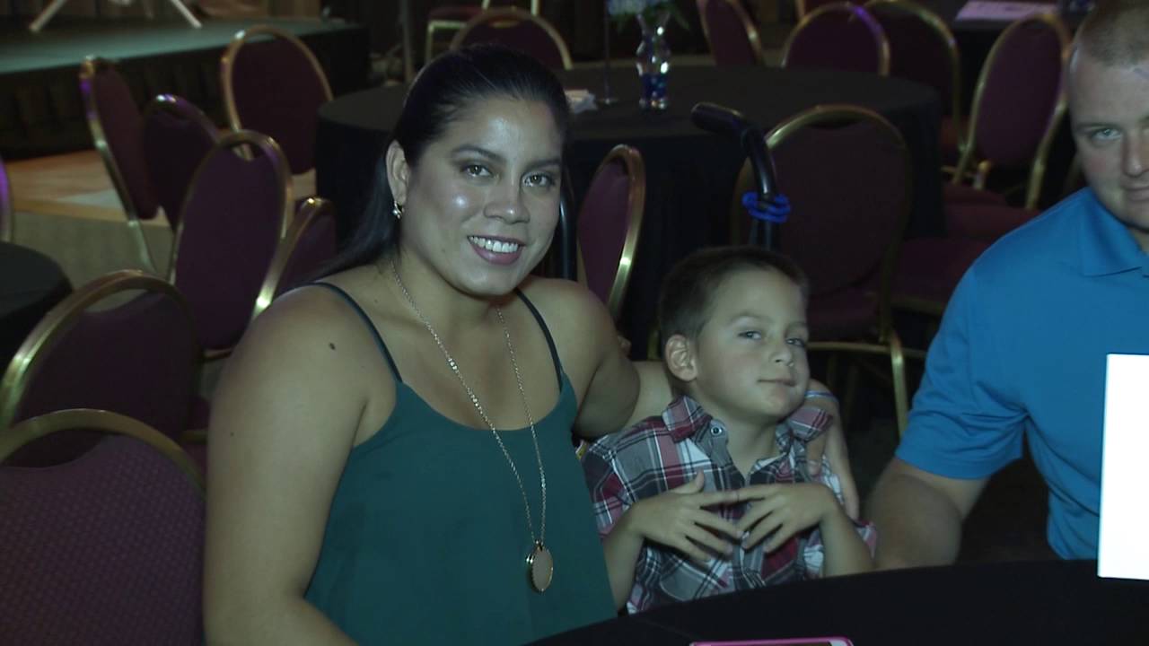 WHEELY GOOD TIME 2015 - YouTube