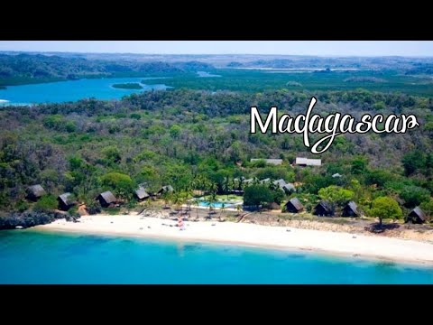 Madagascar Tour Package | Explore Madagascar | Madagascar Travel Guide ...