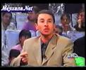 Meyxana _ De gelsin 2001 Mahir Curet & Rovshen Aziz 01
