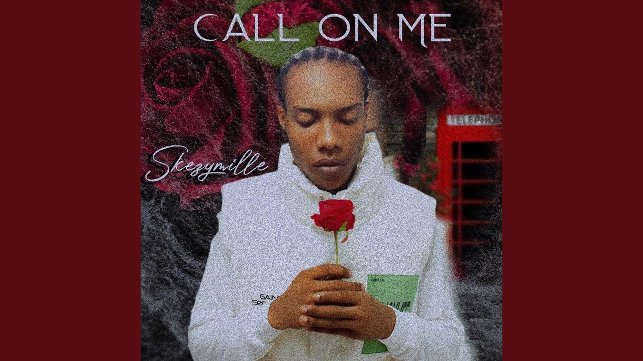 Call On Me - YouTube