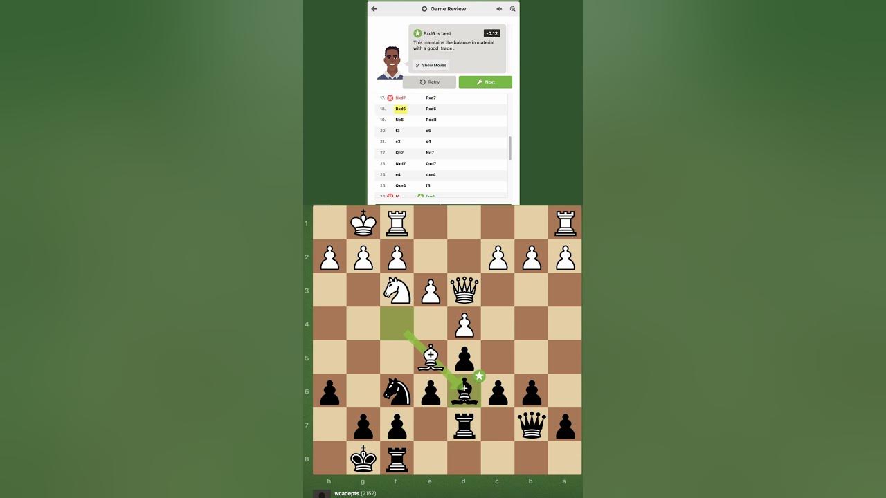 Chess Rating 2550 limit break to 2600 - YouTube