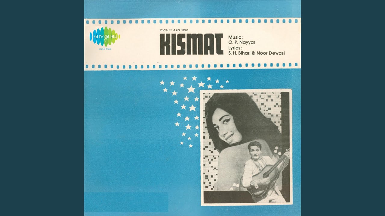 One Two Three Baby - YouTube