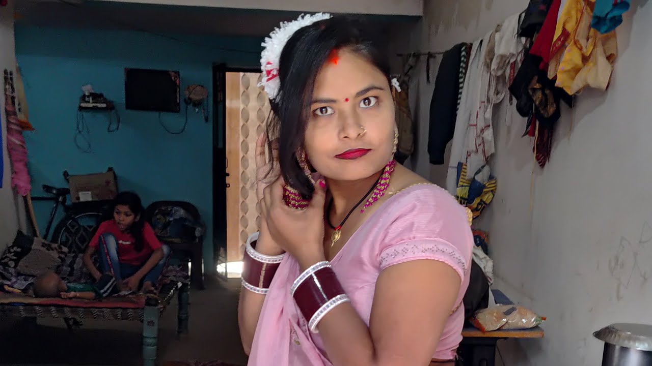 Srishti Kumari 119 is live - YouTube