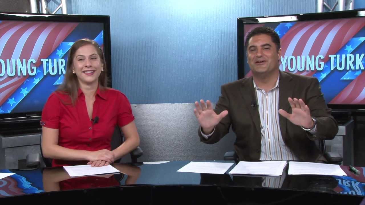 'Speak English' Philly Cheese-steak: Joey Vento of Geno's Dies - YouTube