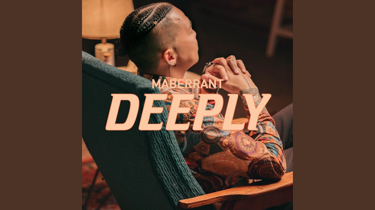 Deeply - YouTube