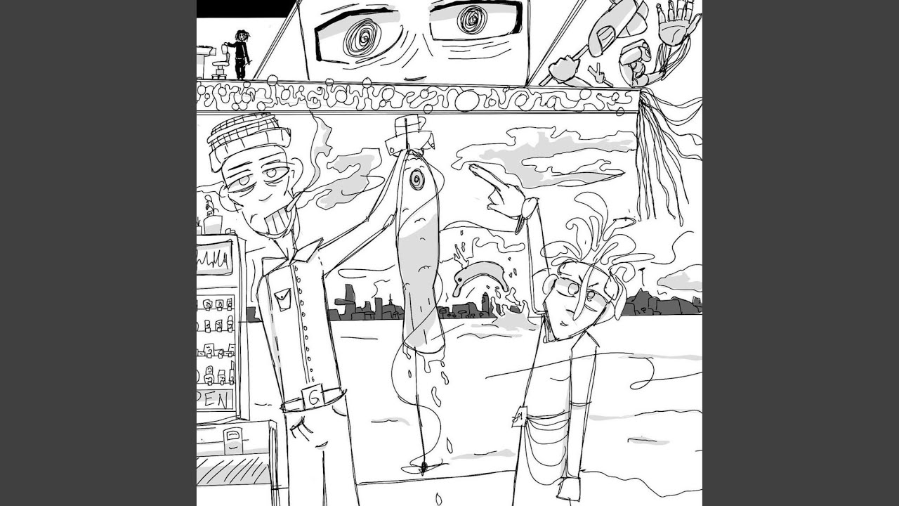 SIT (Intro) - YouTube