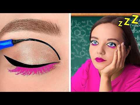 OMG!? || Funny Situations by 123 GO!