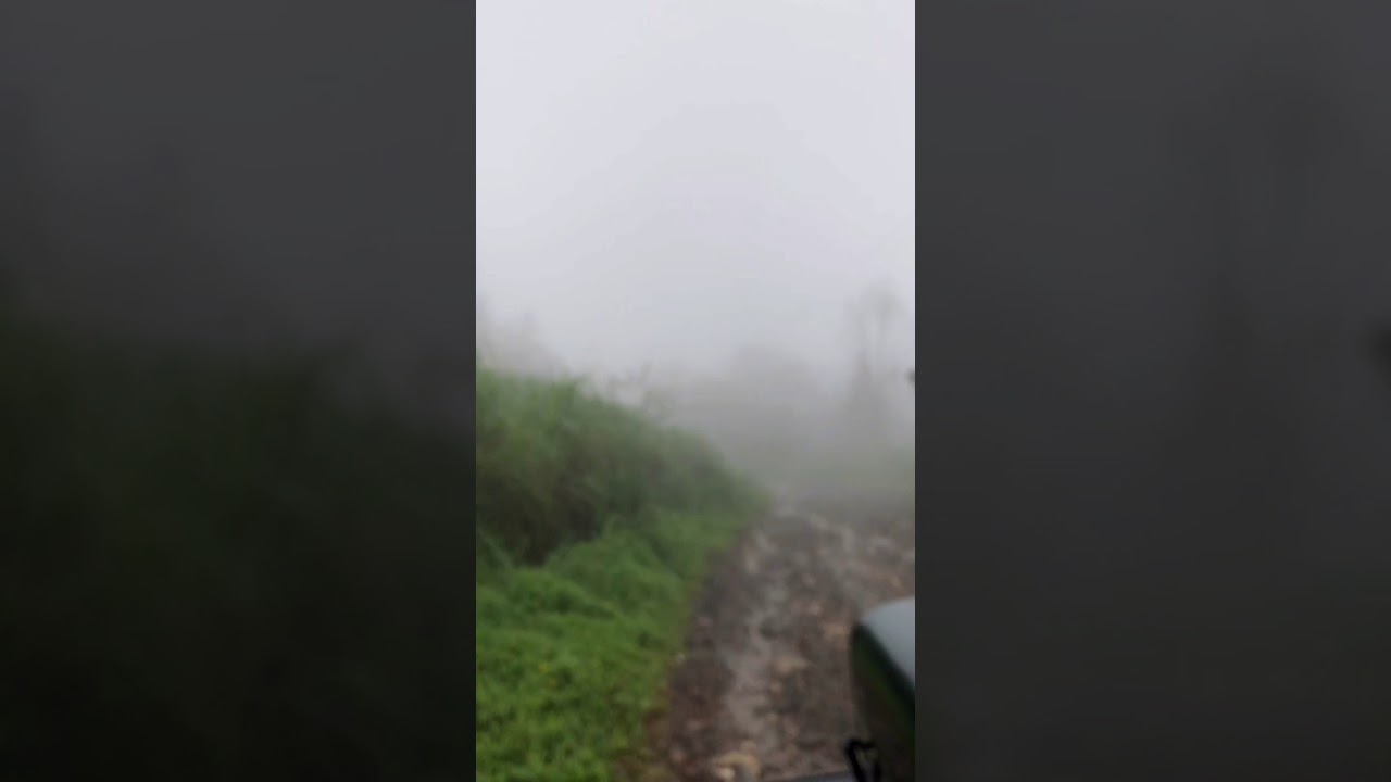 Kappimala waterfalls - YouTube