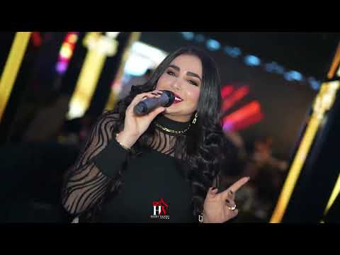 مايا غنام || انا لساحق جماجمهم انا العنوان الابرز || maya ghannam