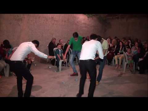 MAMAKLI MUHAMMED AKSOY PART 3