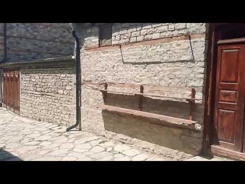 Tarixi Lahıc kəndi Историческая деревня Лагич قري لحج التاريخية ਇਤਿਹਾਸਕ ਪਿੰਡ ਲਹਿਜ। Historical Lahij