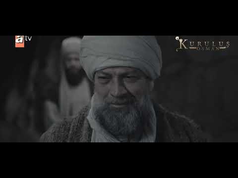 KURULUŞ \