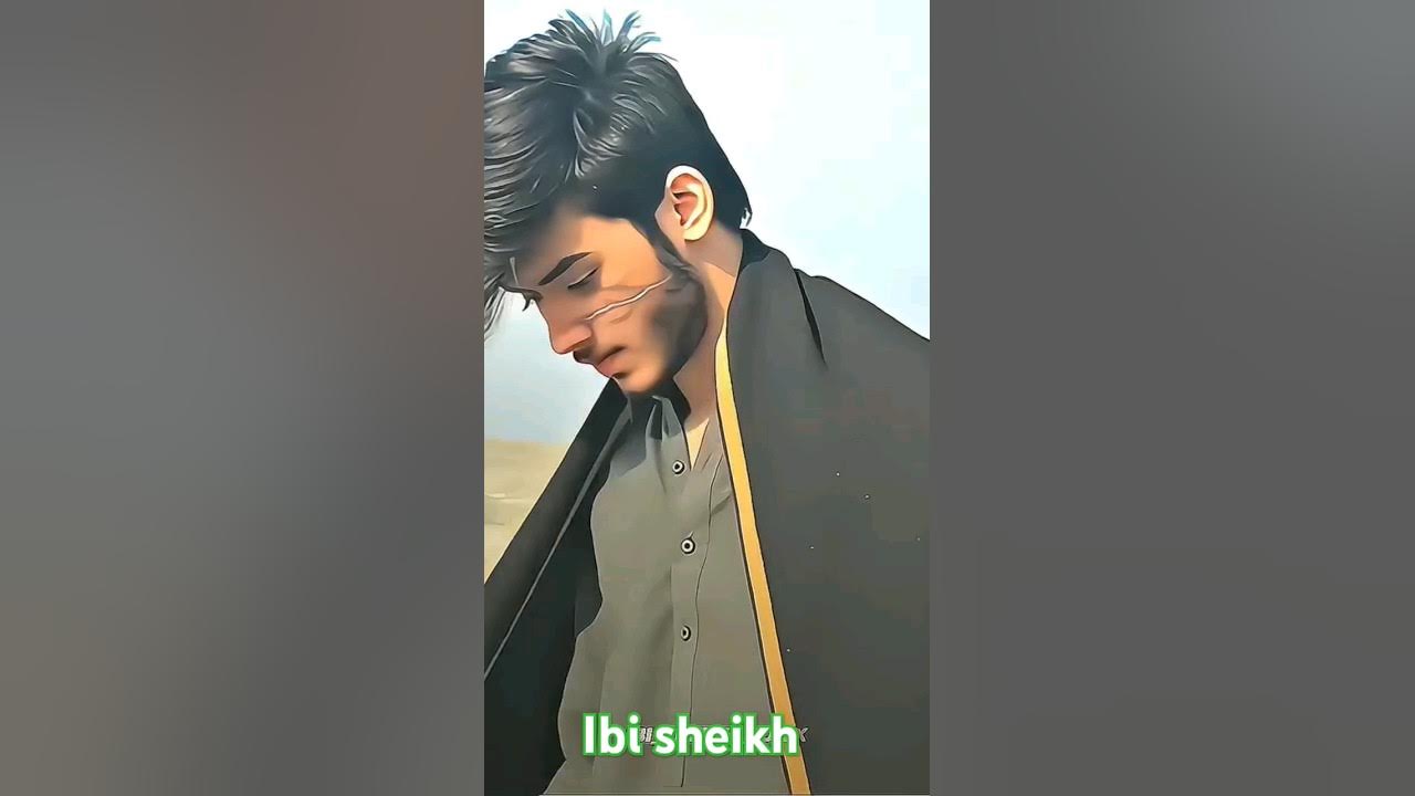 Basel sheikh tiktok💗Basel sheikh new vlog💗ibi shiekh tiktok #shorts #shortsfeed #ytshorts #viral ...