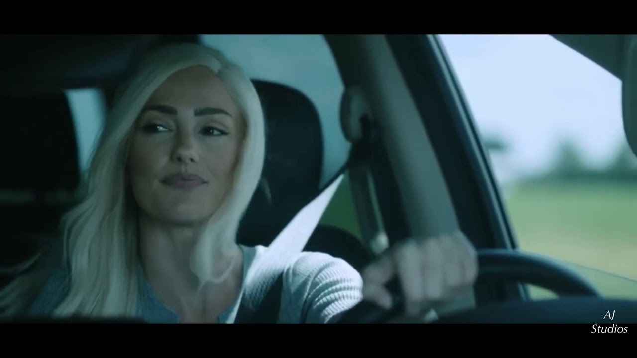 Dawn Granger || Titans - YouTube