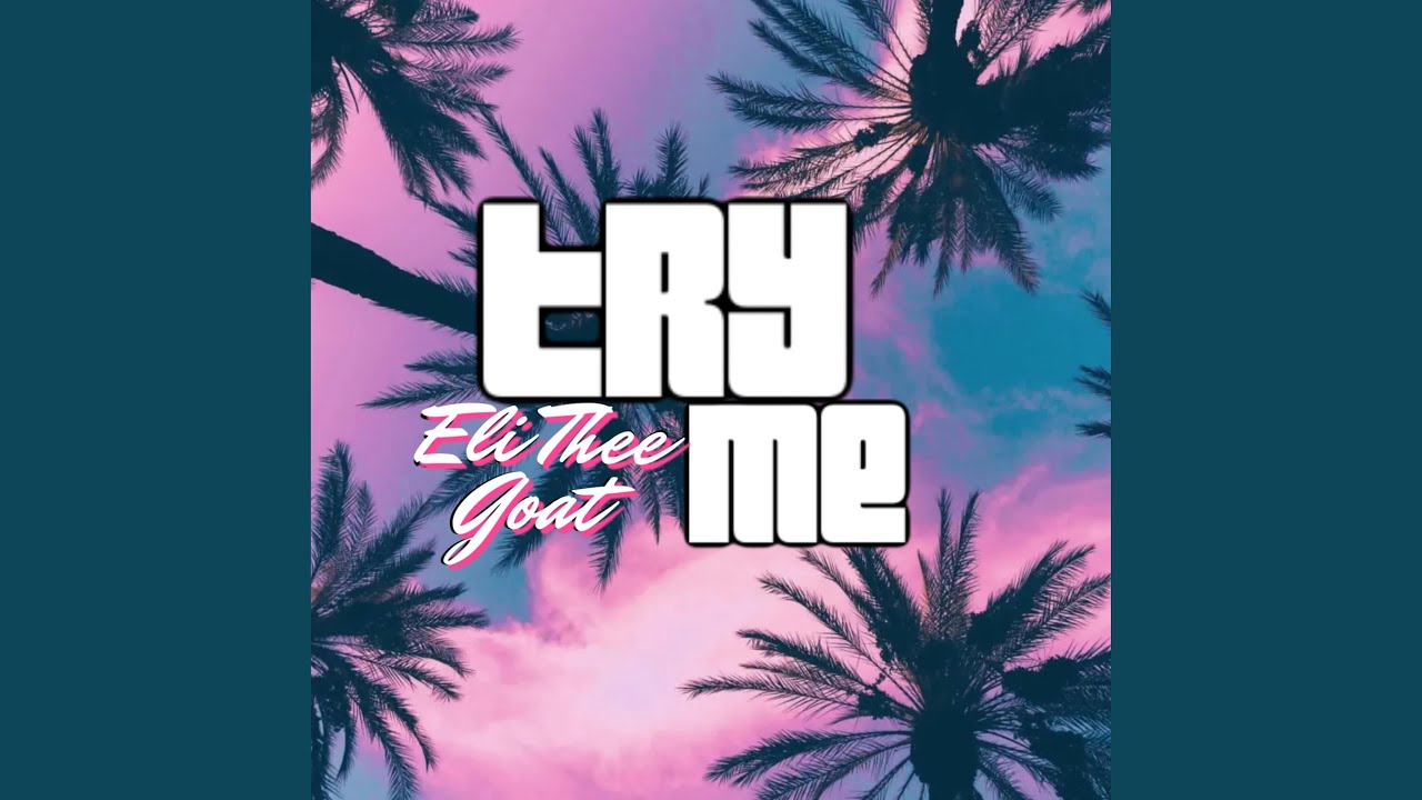 Try Me - YouTube