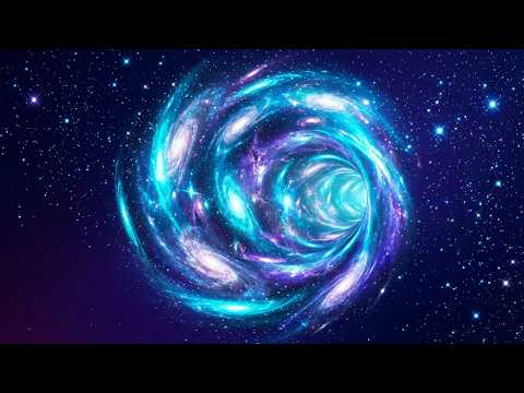 Evrenimiz, birçok evrenden sadece biri mi? Çoklu evren teorisini kolaylaştıran açıklama.