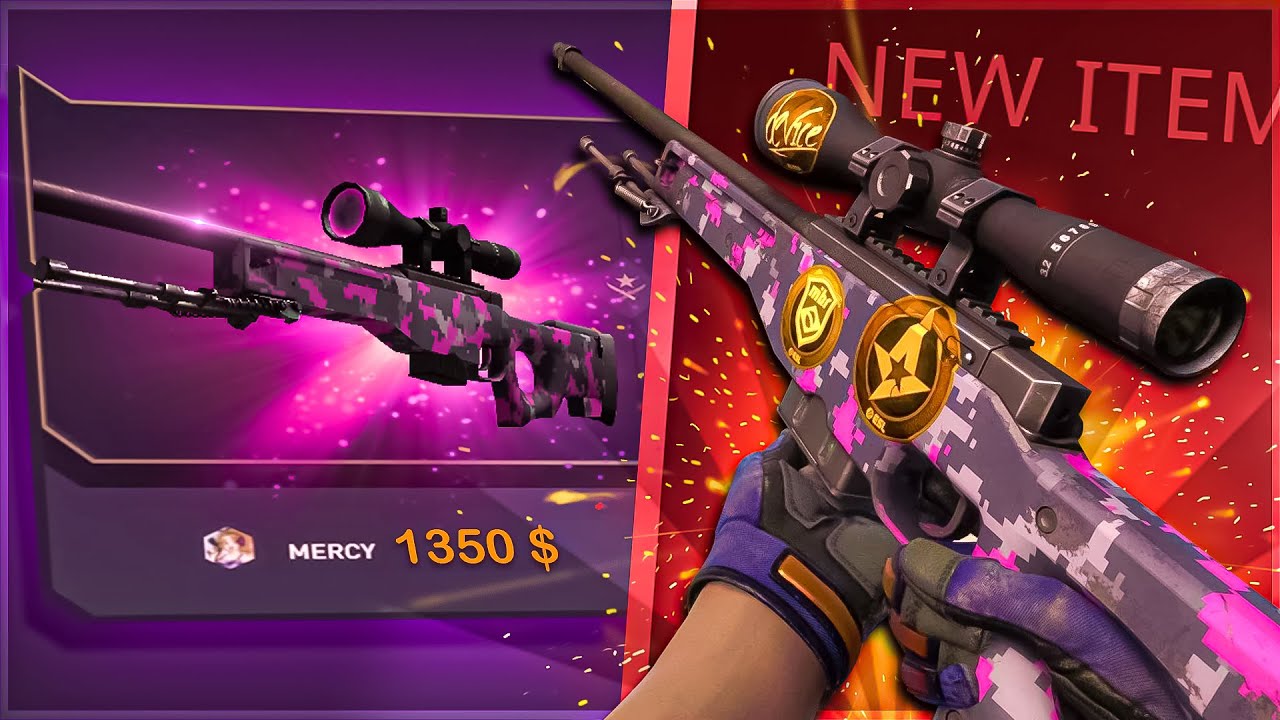 I PULLED THE TOP ITEM ON THE PRODIGY CASE FINALLY! (DATDROP) - YouTube