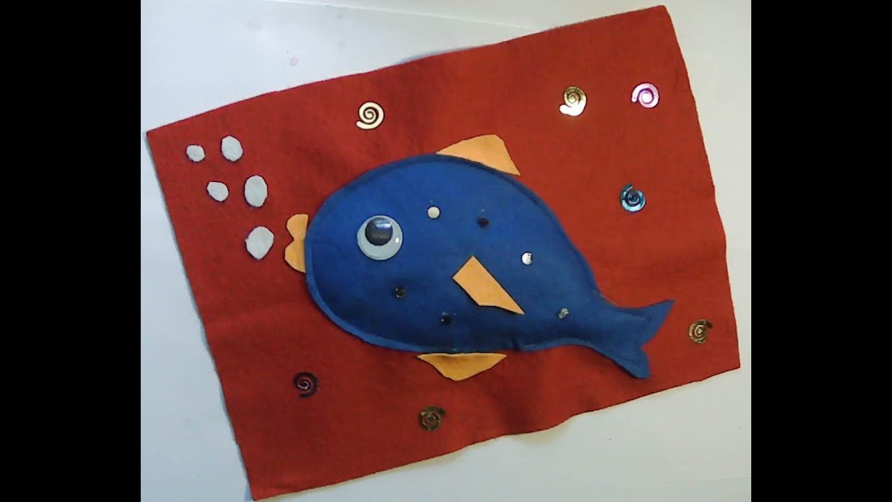 Artcycle Club - Fish Tails Video - YouTube