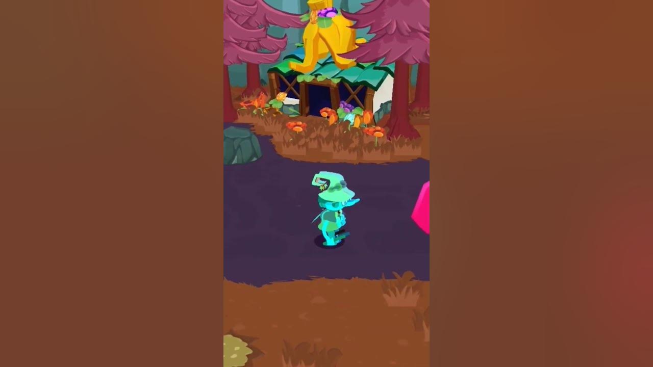 Portals Some More Gamedev Gaming Indiedev Games Gameplay Indiegamedev Youtube