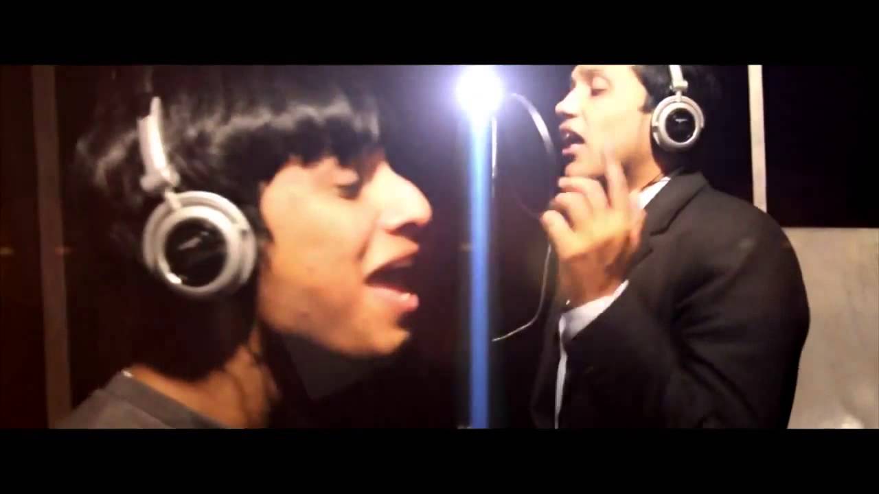 New song 2015 - YouTube