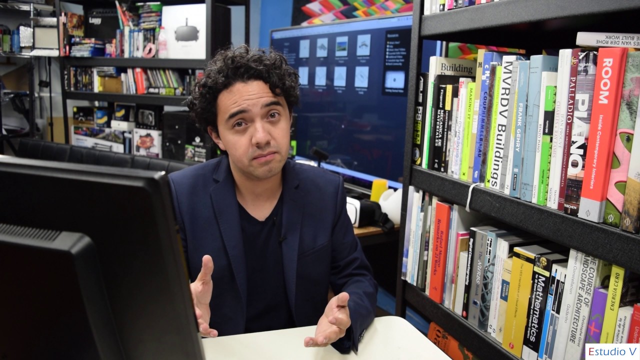 Introduccion - Revit Structural 2017 - YouTube