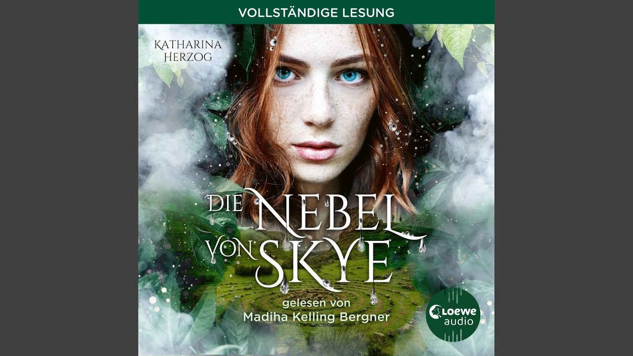 Kapitel 7.7 & Kapitel 8.1 - Die Nebel von Skye - YouTube