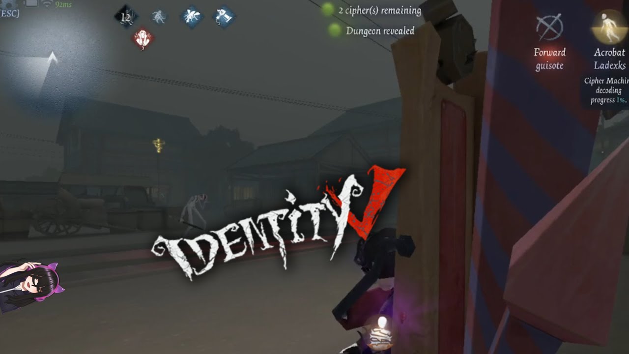 Classic S tier train kun - YouTube