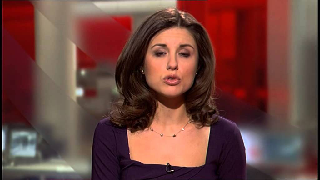 Keeley Donovan - YouTube