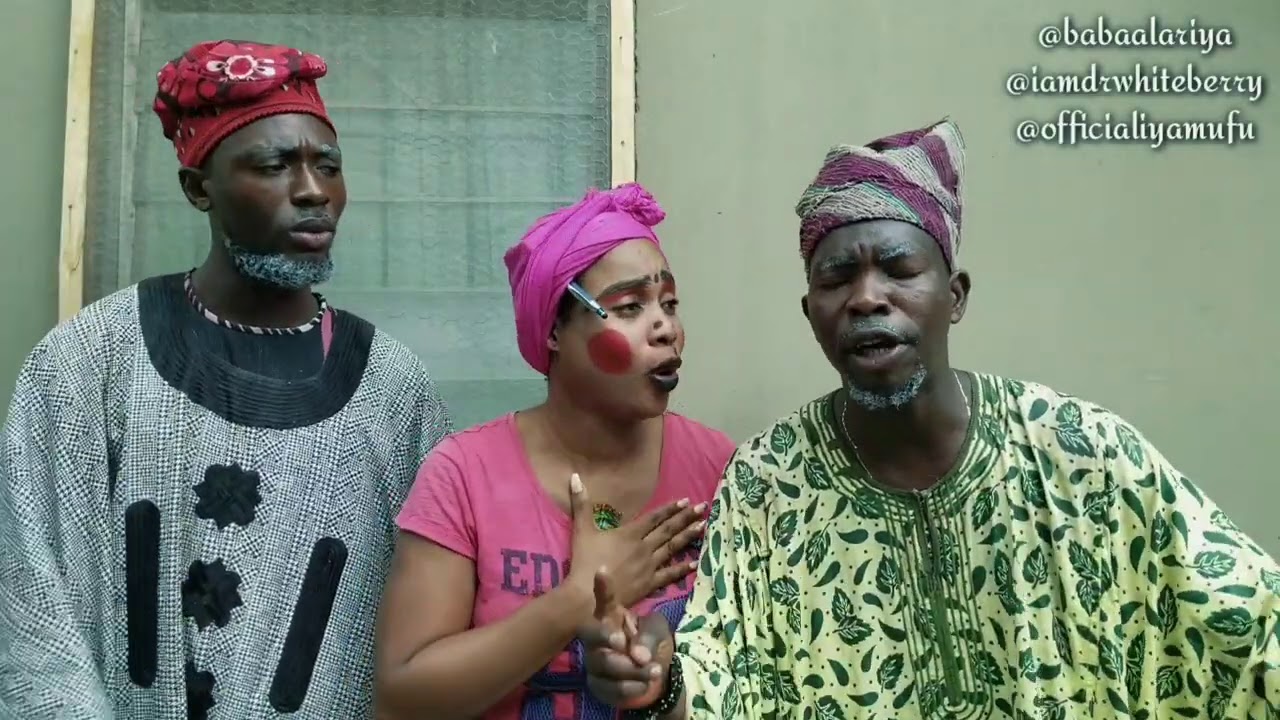 This Band! 🤐🤐🤐 - YouTube