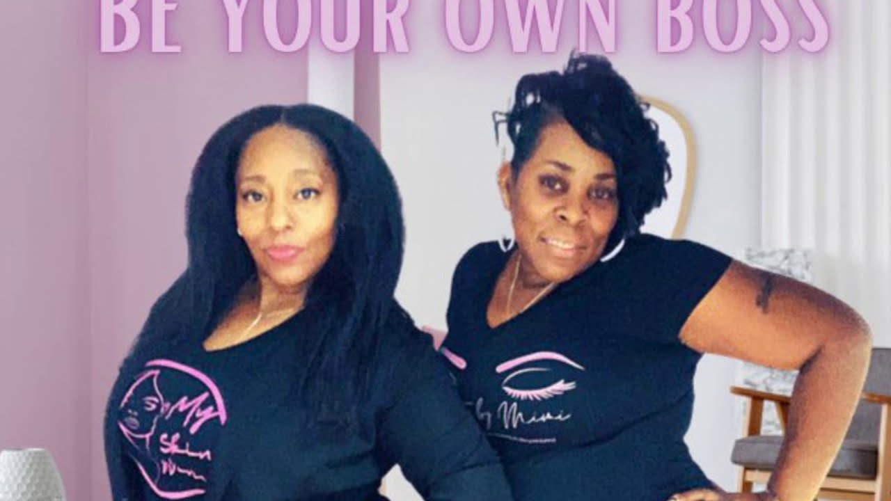 Pink Table Talk - YouTube