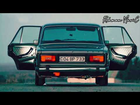 Azeri bass music •2022• { Tacik Mahnisi - Ciger Ciger } - Tiktokda Axtarilan Mahni (Orginal Mix)
