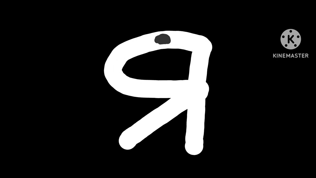 Belarusian Alphabet Lore | Trailer - YouTube