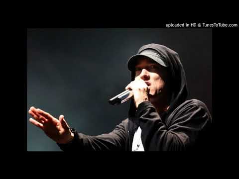 Eminem - Gucci Gang ( Music Video )