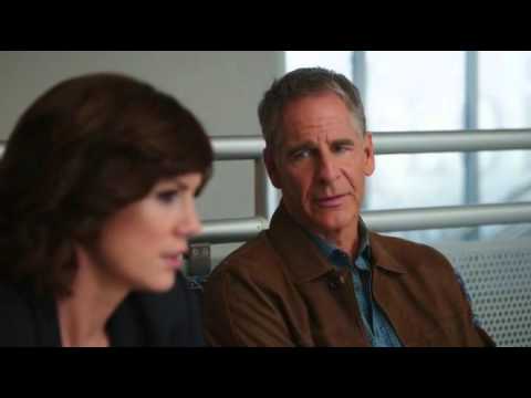 NCIS: New Orleans - Brody and Pride - Good To You - YouTube