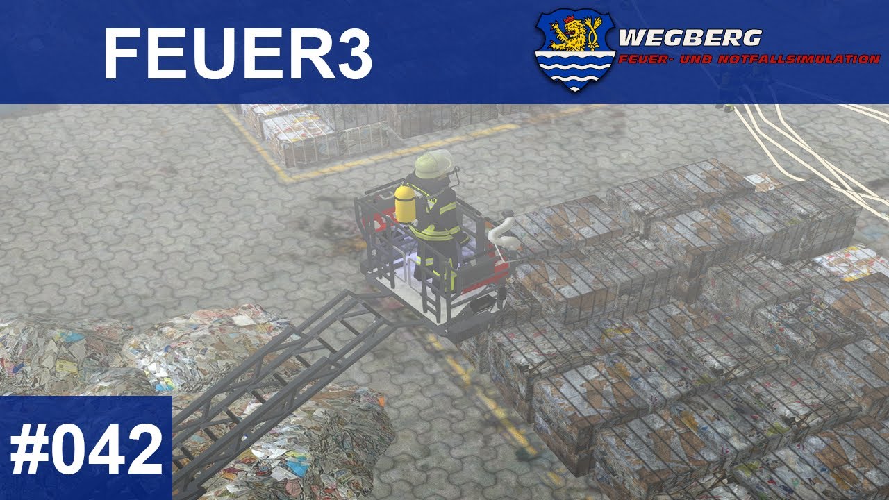 Em4 Wegberg Installieren | Die NEUE Wegberg 8 Modifikation – EHYY