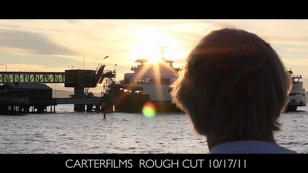 AGENT 5 - Production (4) - YouTube