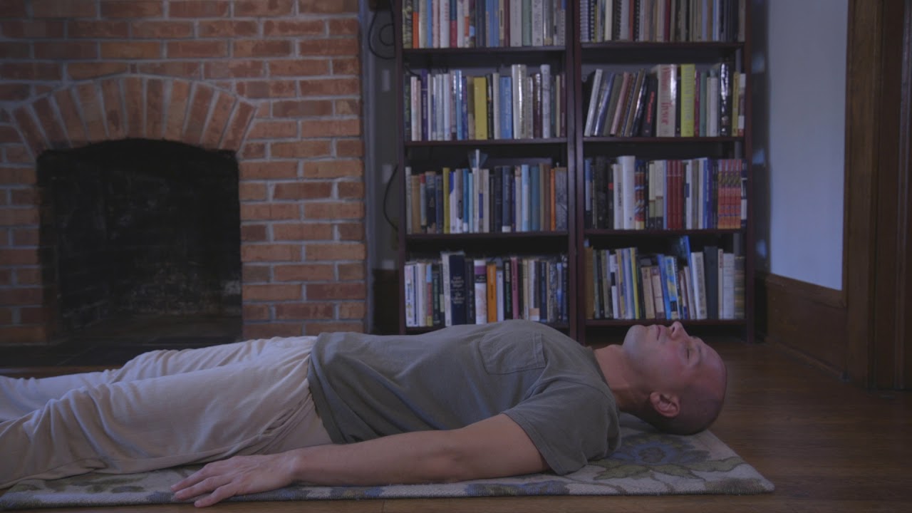 Head Rolls - YouTube