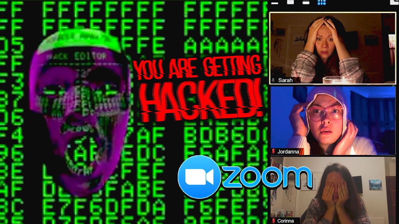 Trolling Karens in ZOOM CLASSES With FACE FILTERS - YouTube