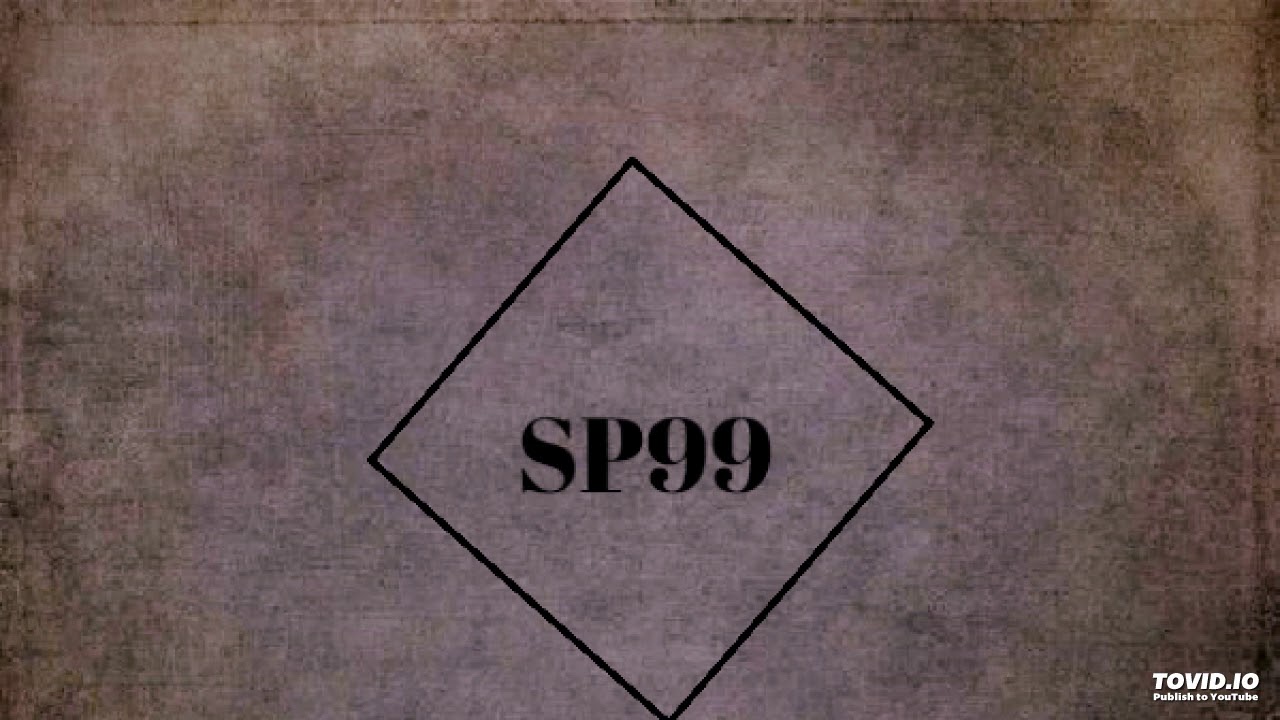 SP99 - Jazzing around - YouTube