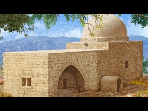 Women Prayer. What Are The Obligations? Birkot Hashachar, Psukei ...