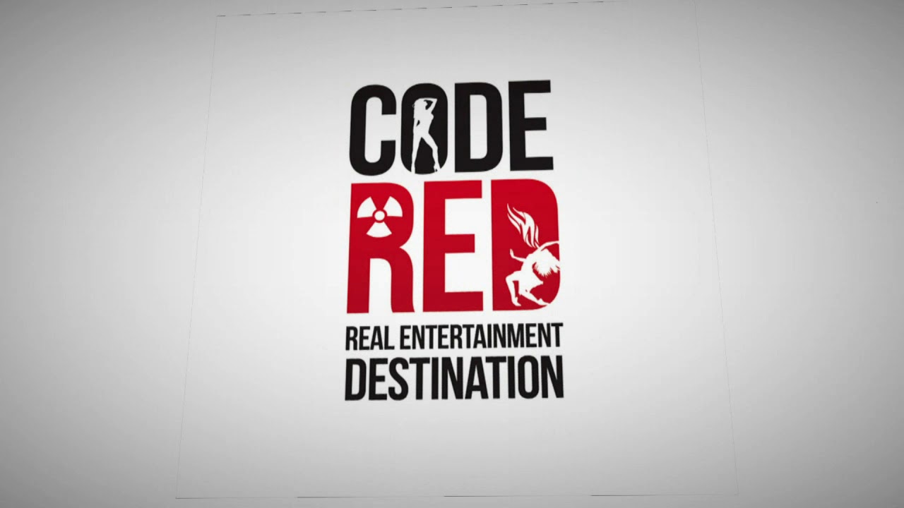 Code Red Entertainment - promo video - YouTube
