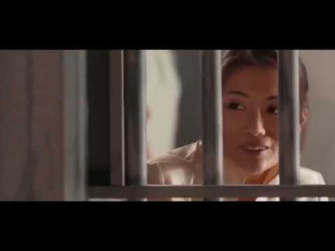filme completo e dublado de lutar BOYKAR