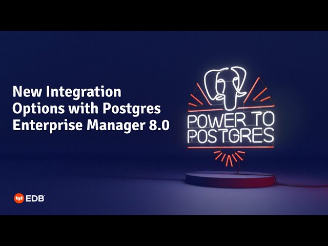 Postgres Logo Thread: Author Of PostgreSQL Logo : Postgres