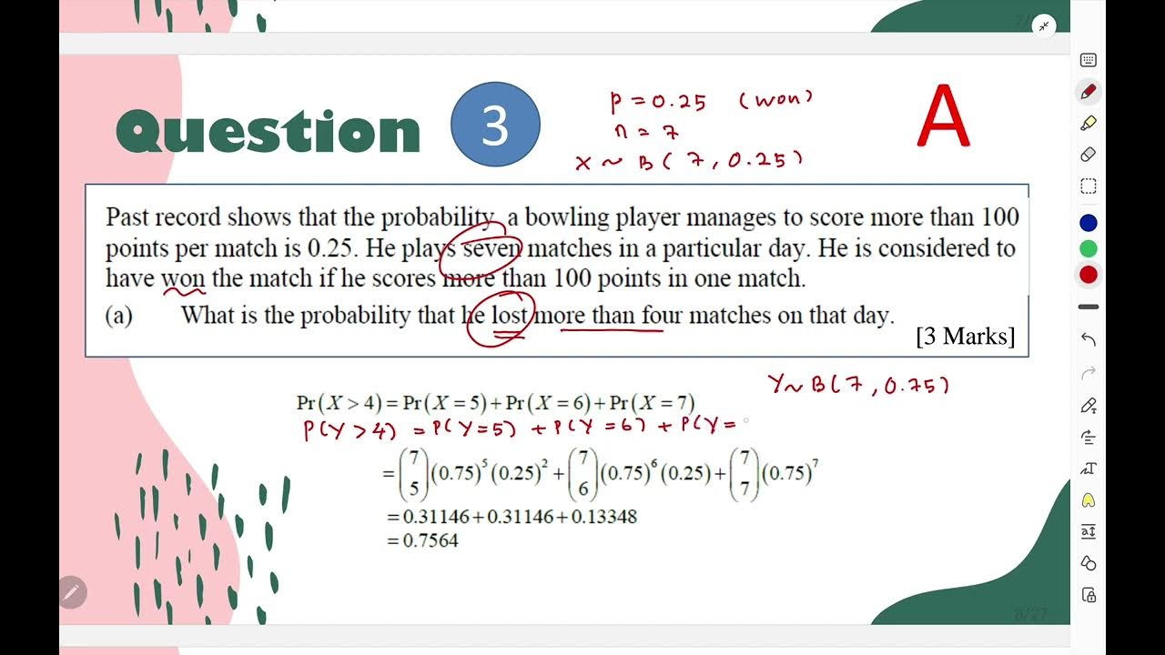 Muafakat SM025 (KMM) - YouTube